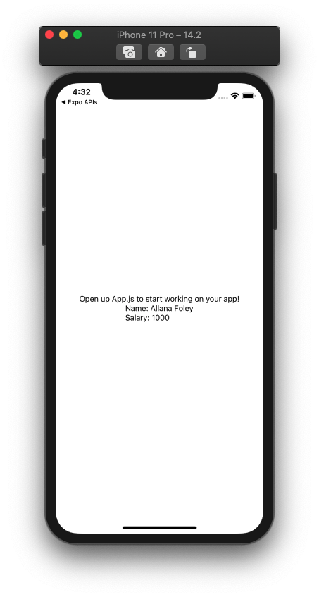 error implementing relay modern: graphql: Unexpected invocation at runtime. · Issue #11154 ...