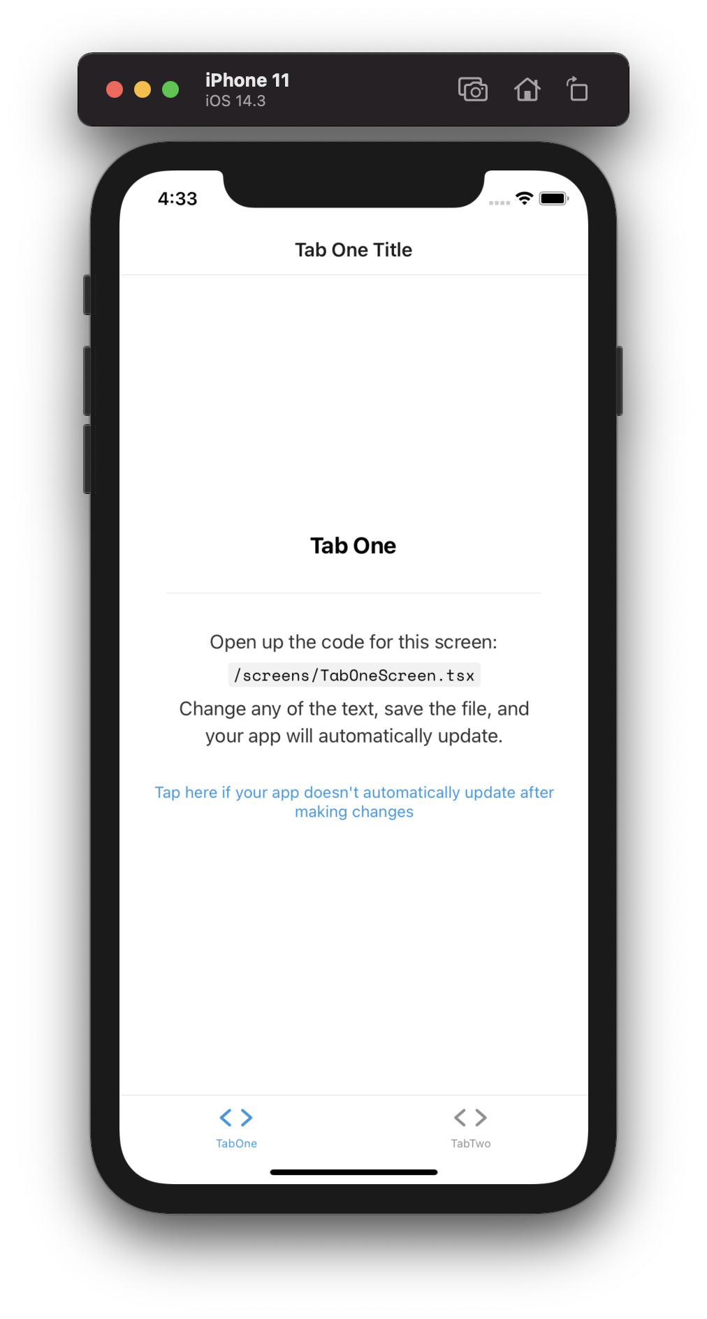 Font doesn't work after expo eject · Issue #11443 · expo/expo · GitHub Font doesn't work after expo eject · Issue #11443 · expo/expo · GitHub