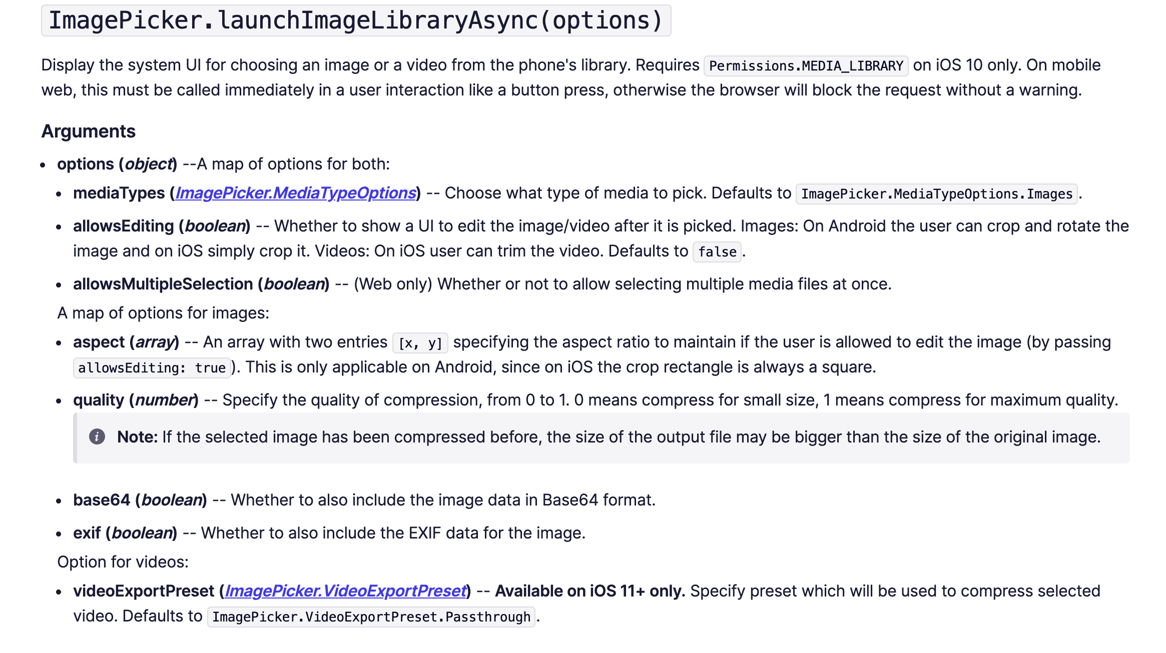 Downloaded and Saved image md5's are not identical(iOS) · Issue #11703 ...