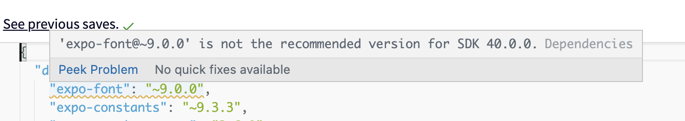 Unrecognized font family: 'Roboto-Bold' · Issue #12552 · expo/expo · GitHub