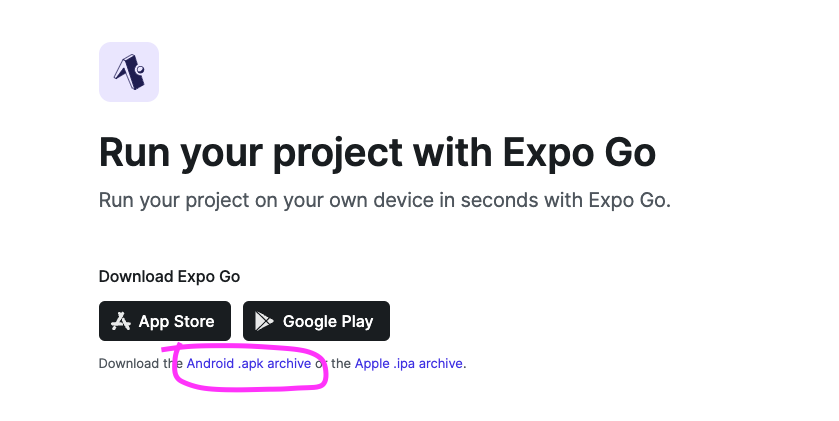 Version Of Expo In F Droid · Issue 16241 · Expoexpo · Github 