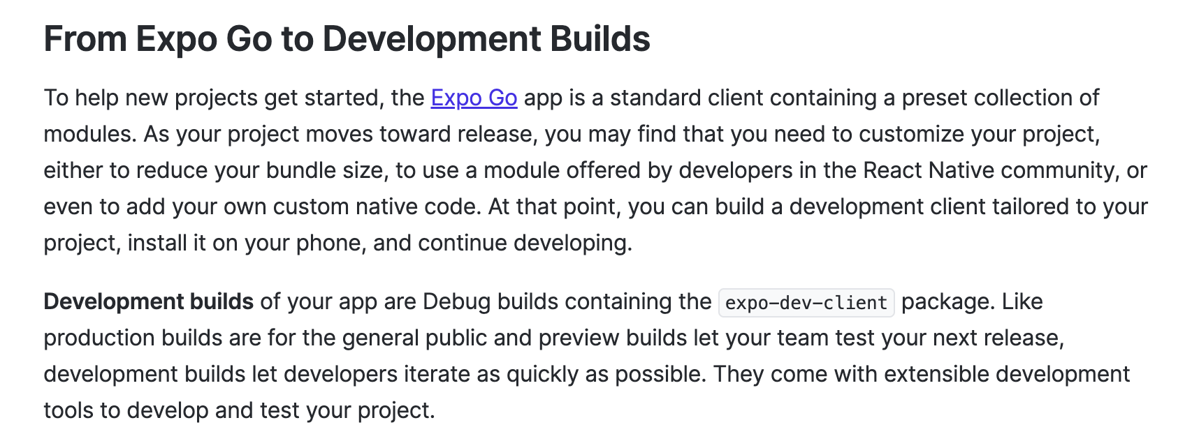 BarCodeScanner intermittently crashes app on render · Issue #19060 · expo/expo · GitHub
