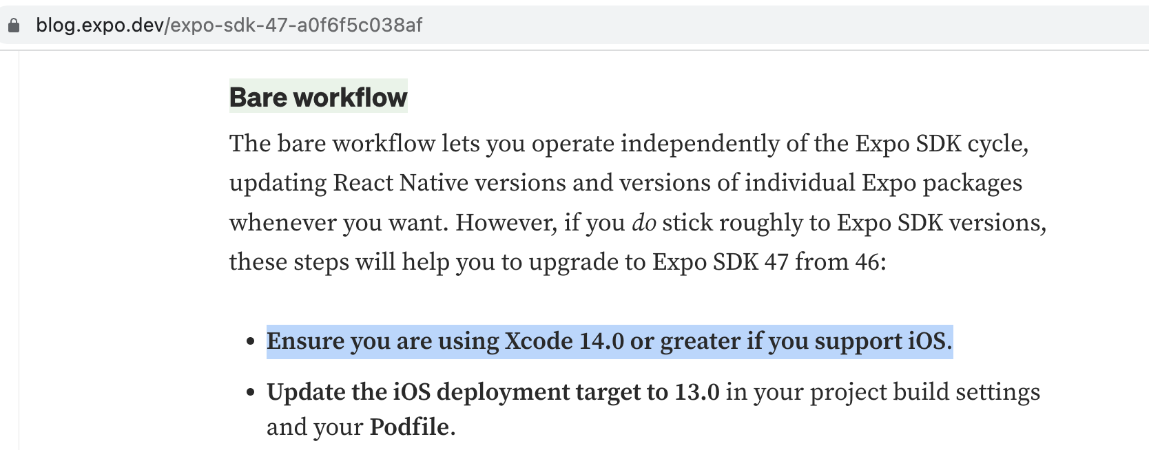Undefined symbols for architecture arm64: _objc_msgSend$topLayoutGuide ...