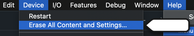 Expo client crashes with error t.preventAutoHide · Issue #9836 · expo/expo · GitHub