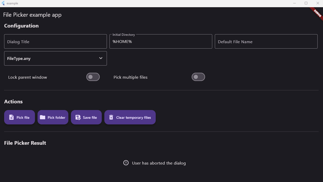 Support for OneDrive · Issue #1299 · miguelpruivo/flutter_file_picker · GitHub