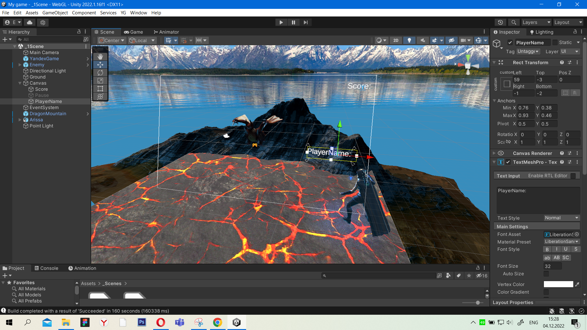 GitHub - HelenDod/Game-4