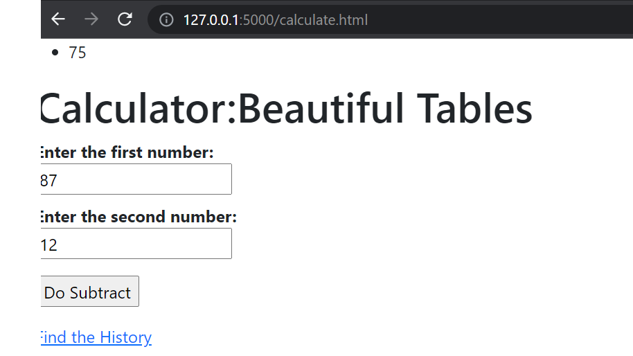 GitHub - aad84/beautiful_tables