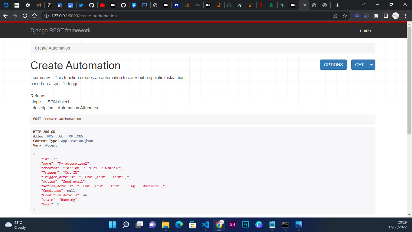 GitHub - Numostanley/Workflow: This is a test environment for a ...
