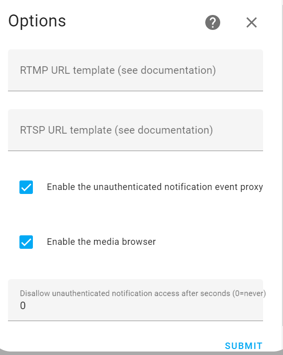 [Support]: frigate:0.12.0-beta1 - Unable to read frames from ffmpeg process · Issue #4885 ...