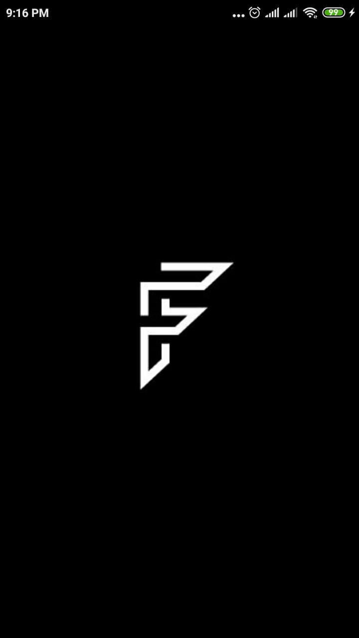 GitHub - Anii232002/Fitpeo_Demo: Demo app made for Fitpeo