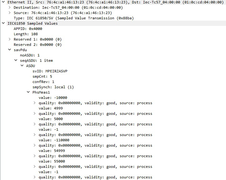 GitHub - the-sas/sv-generator
