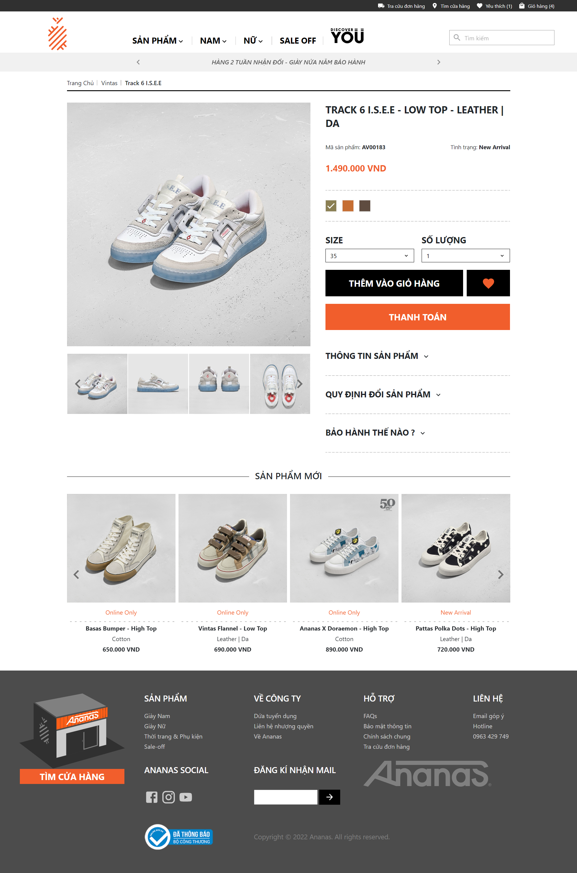 GitHub - HoaiNam1511/shoe-shop-frontend