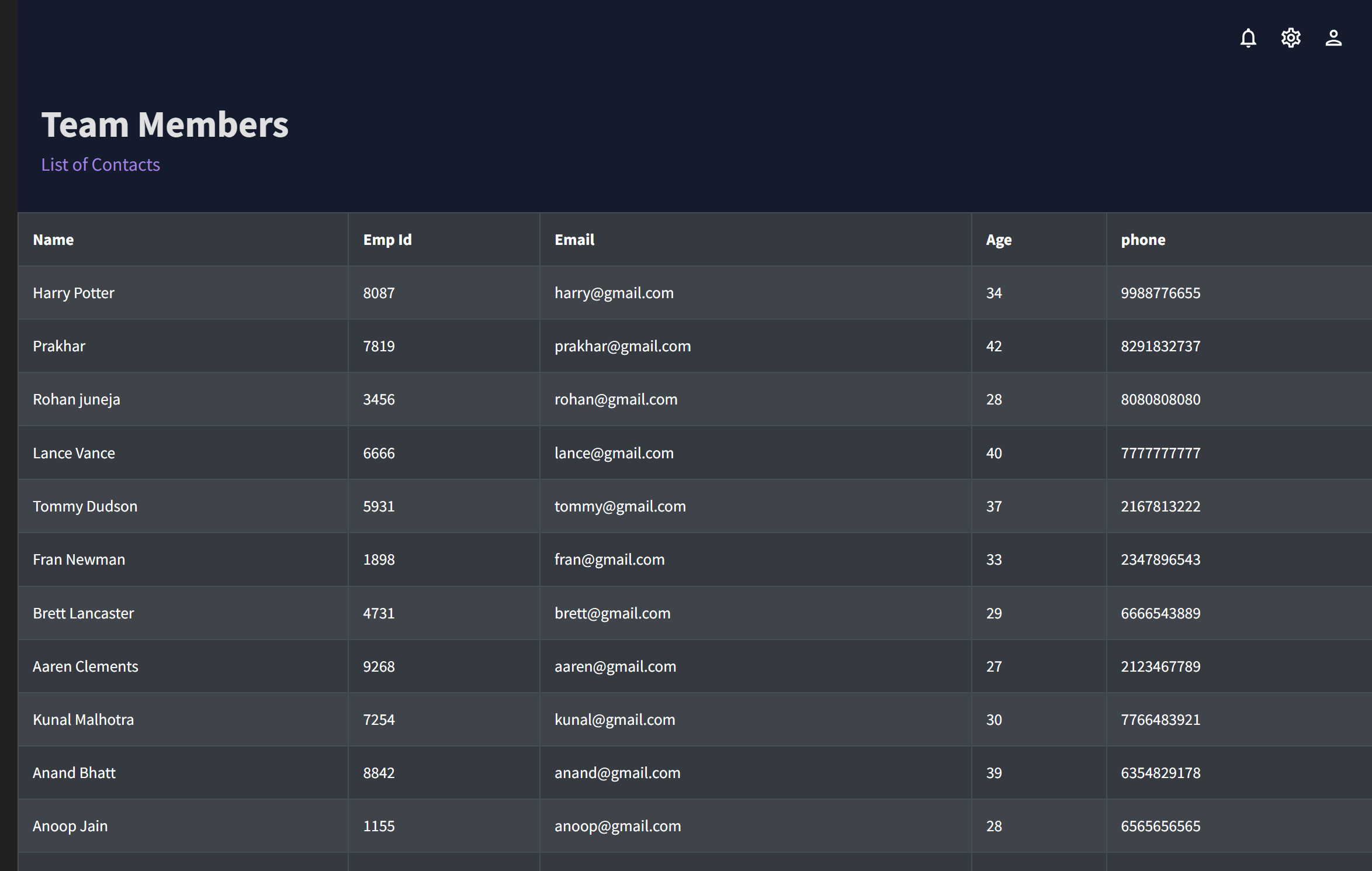 GitHub - Siddharth-Rai-06/Help-Desk-Incident-Response-Dashboard