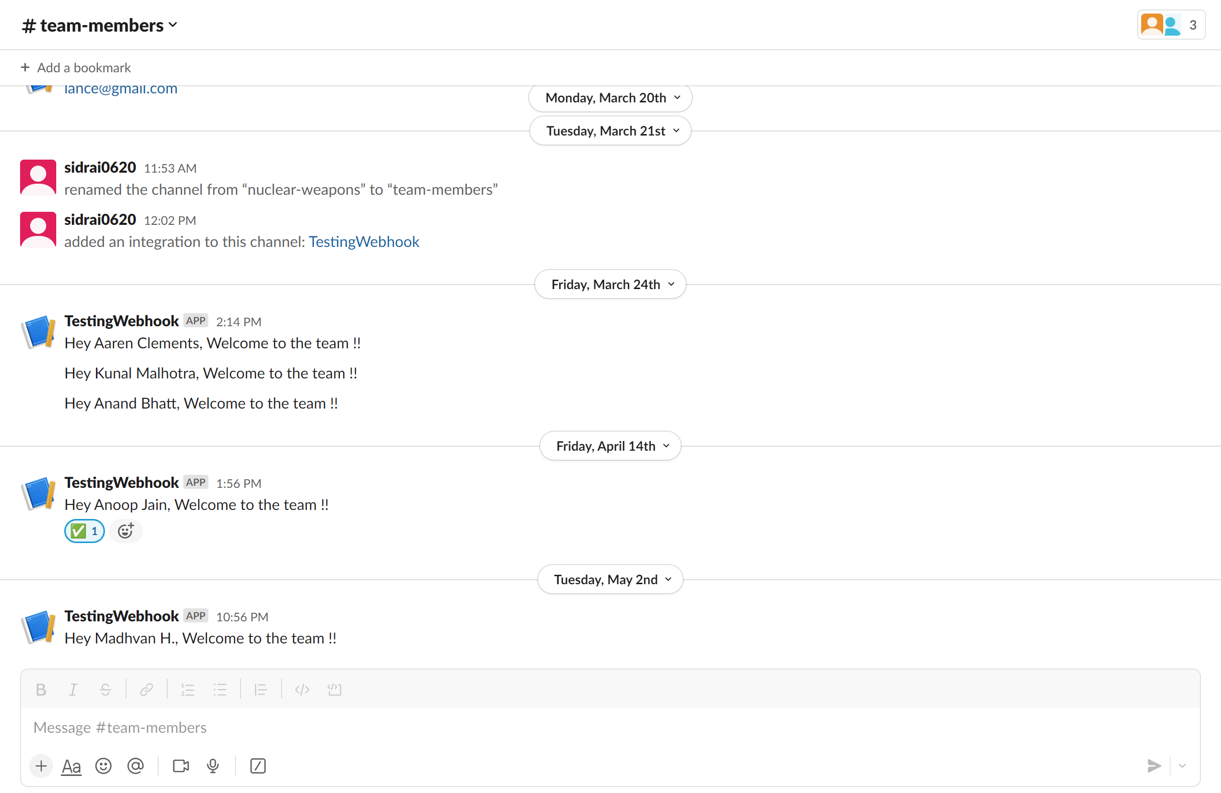 GitHub - Siddharth-Rai-06/Help-Desk-Incident-Response-Dashboard