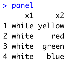 DotPlot only show gradient of grey, when the value in split variable contains '_' · Issue #1620 ...