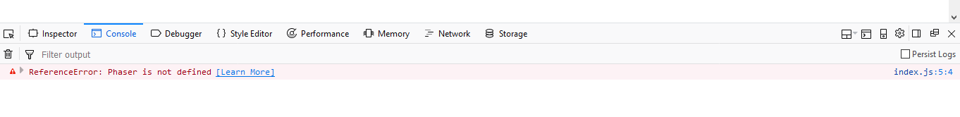 can i use d3-node-editor with phaser framework · Issue #70 · retejs/rete · GitHub