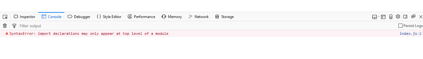 can i use d3-node-editor with phaser framework · Issue #70 · retejs/rete · GitHub