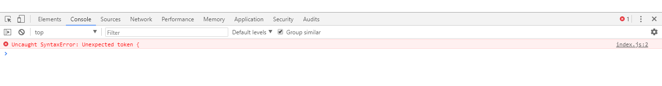 can i use d3-node-editor with phaser framework · Issue #70 · retejs/rete · GitHub