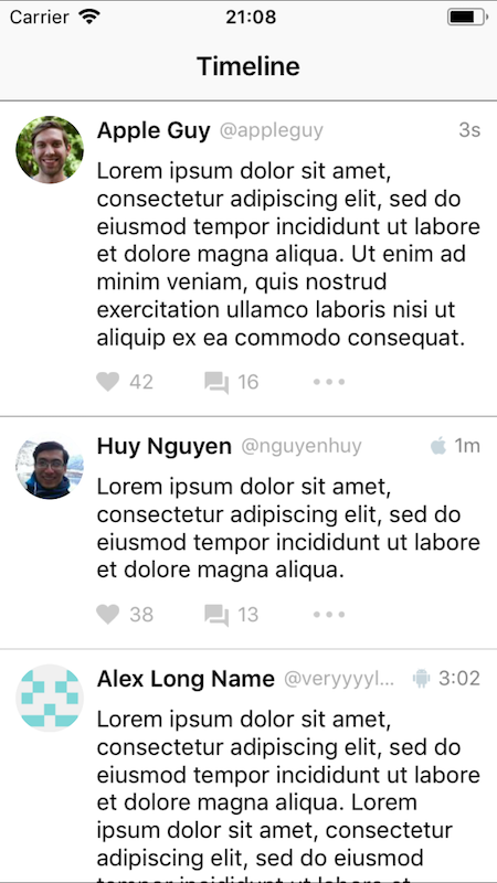 [ASTableNode] Layout issue when adding a UITableViewCellAccessoryType · Issue #601 ...