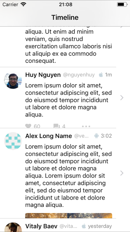 [ASTableNode] Layout issue when adding a UITableViewCellAccessoryType · Issue #601 ...