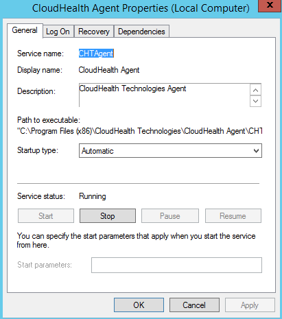 os::windows::snmp::plugin service mode · Issue #2024 · centreon/centreon-plugins · GitHub