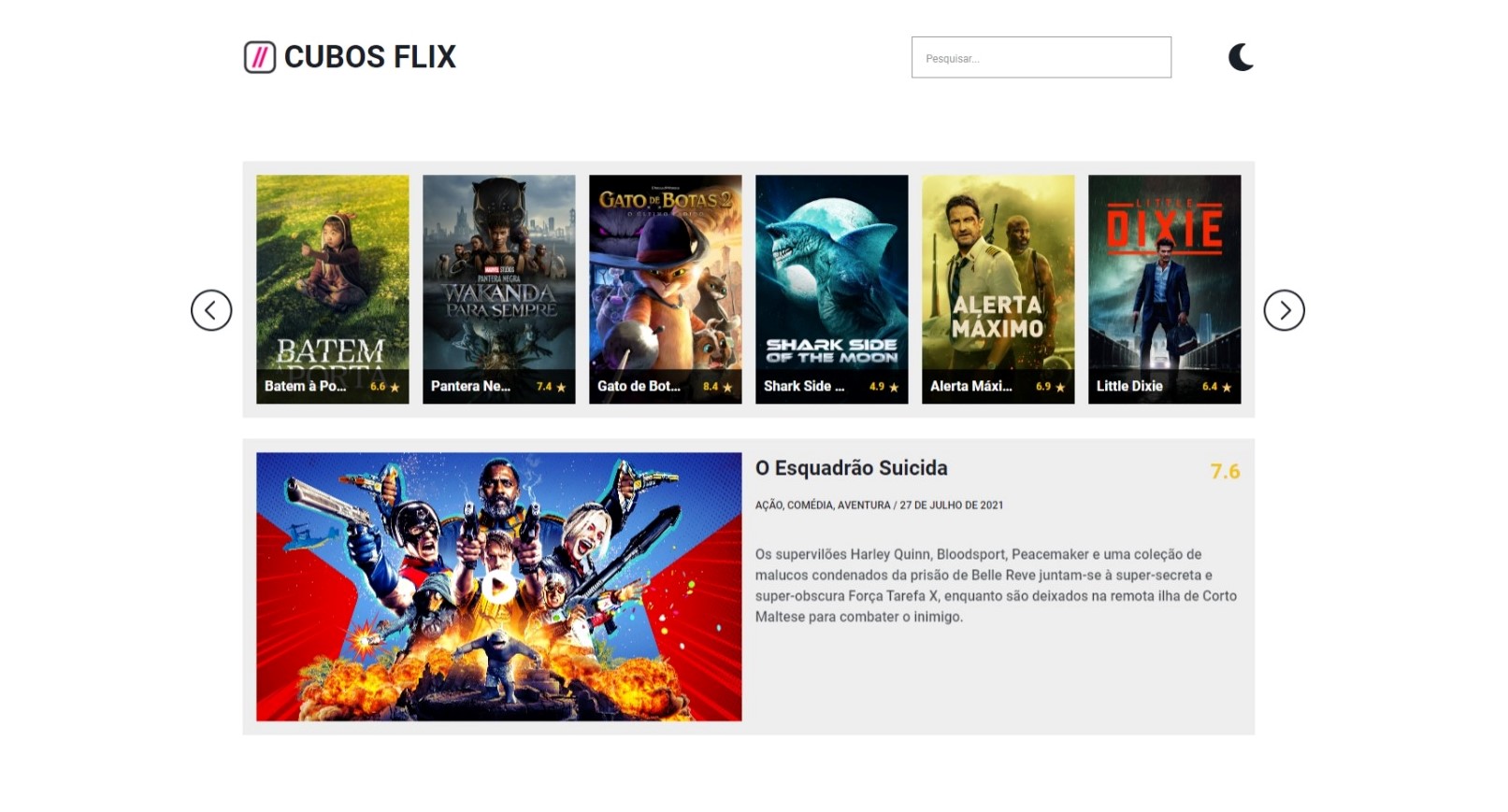 GitHub - OliveiradSam/OliveiradSam.github.io