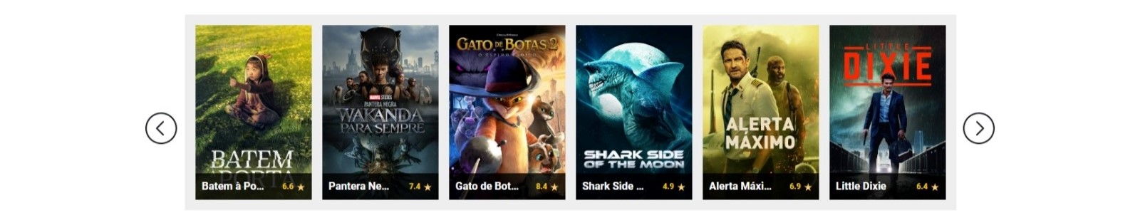 GitHub - OliveiradSam/OliveiradSam.github.io