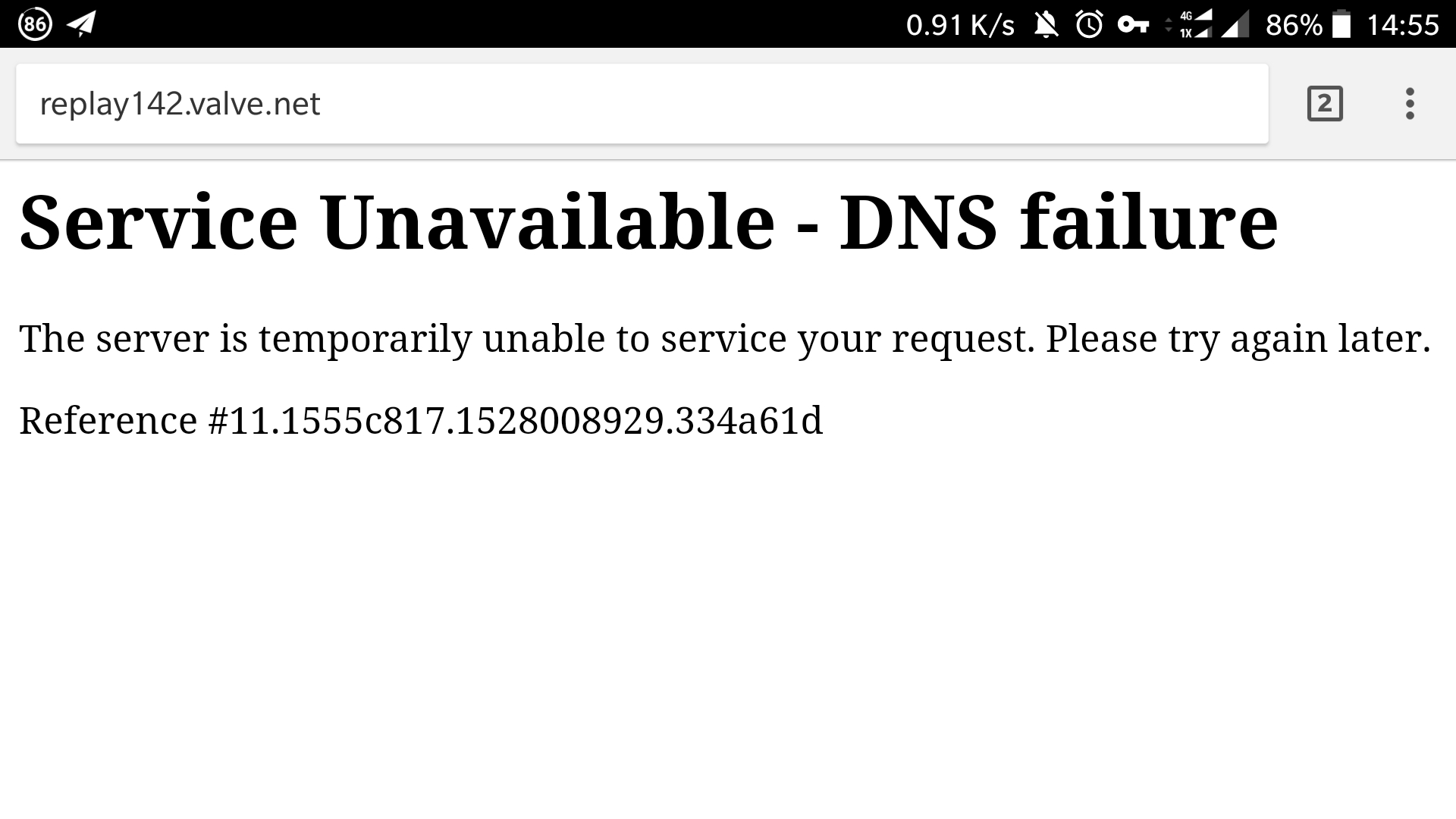 Share Code + DL MM doesn't work for one demo · Issue #294 · akiver/cs-demo-manager · GitHub