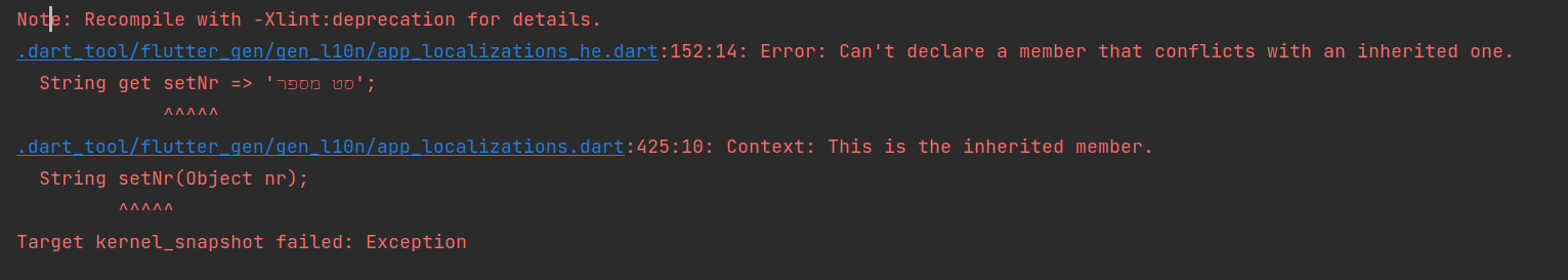 Block user from accessing exercise contribution page · Issue #258 · wger-project/flutter · GitHub