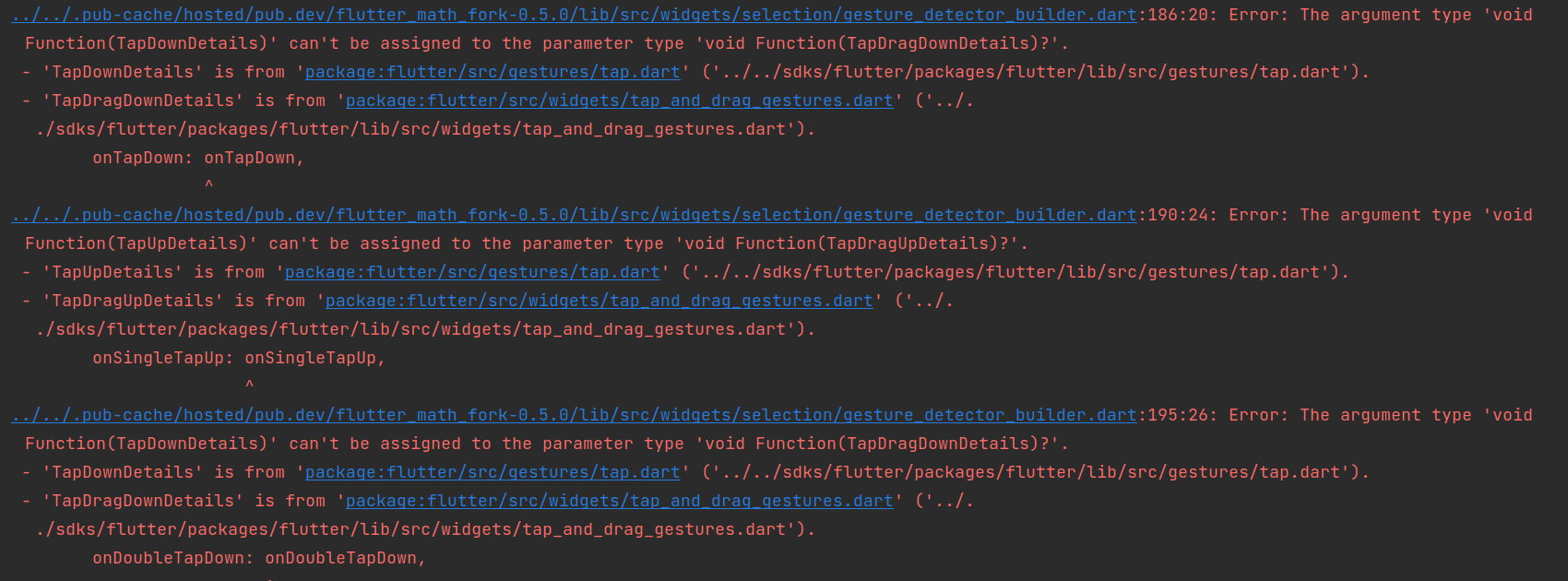 Block user from accessing exercise contribution page · Issue #258 · wger-project/flutter · GitHub