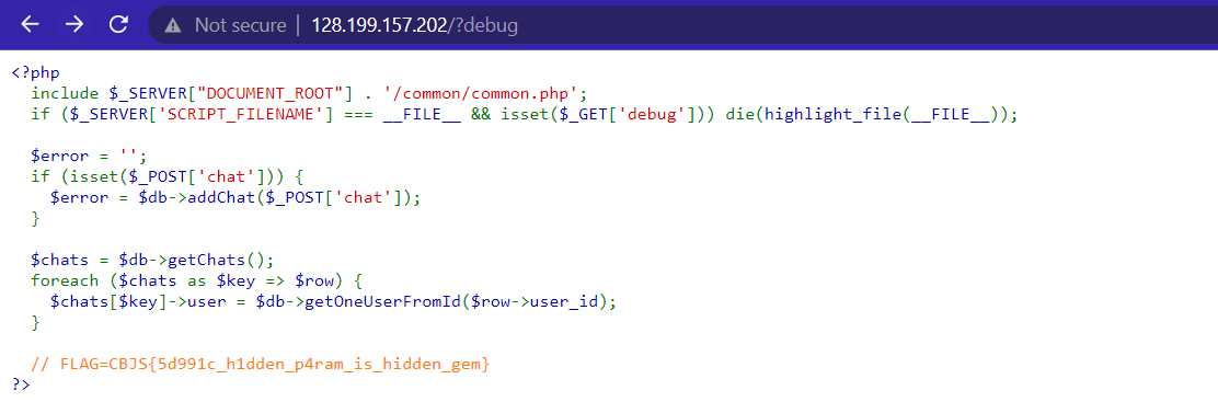 GitHub - tantan2703/CBJS_reconCTF