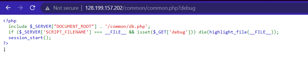 GitHub - tantan2703/CBJS_reconCTF