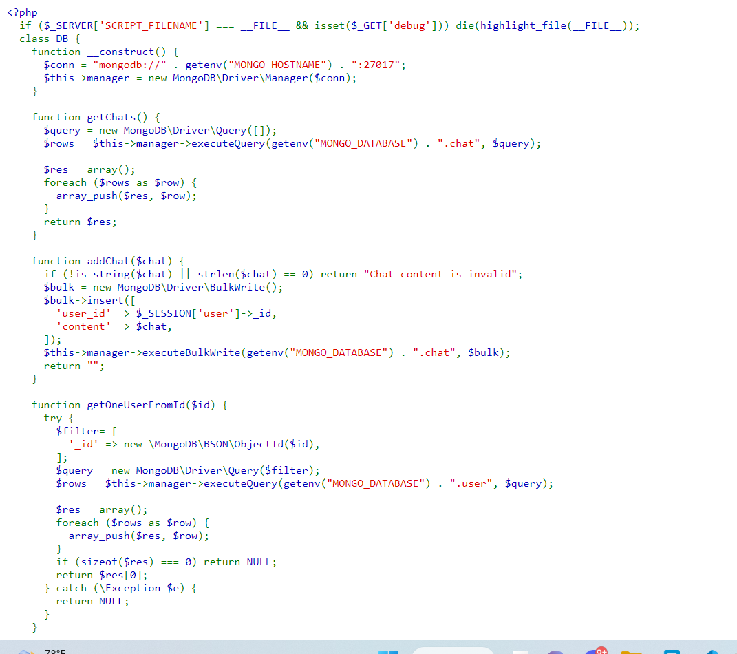 GitHub - tantan2703/CBJS_reconCTF