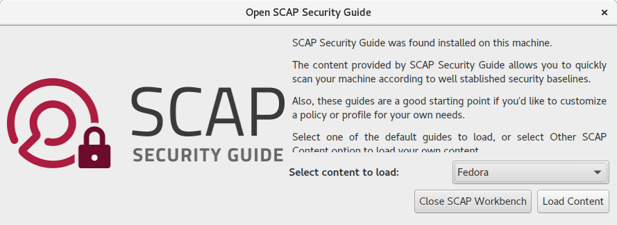 Welcome screen only half of the last line visible · Issue #186 ...