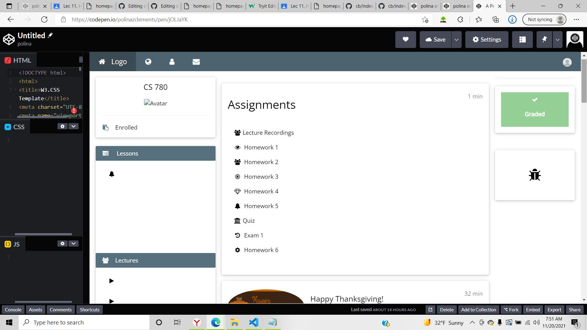 GitHub - Stringbuilder101/cbd3b-mainnew