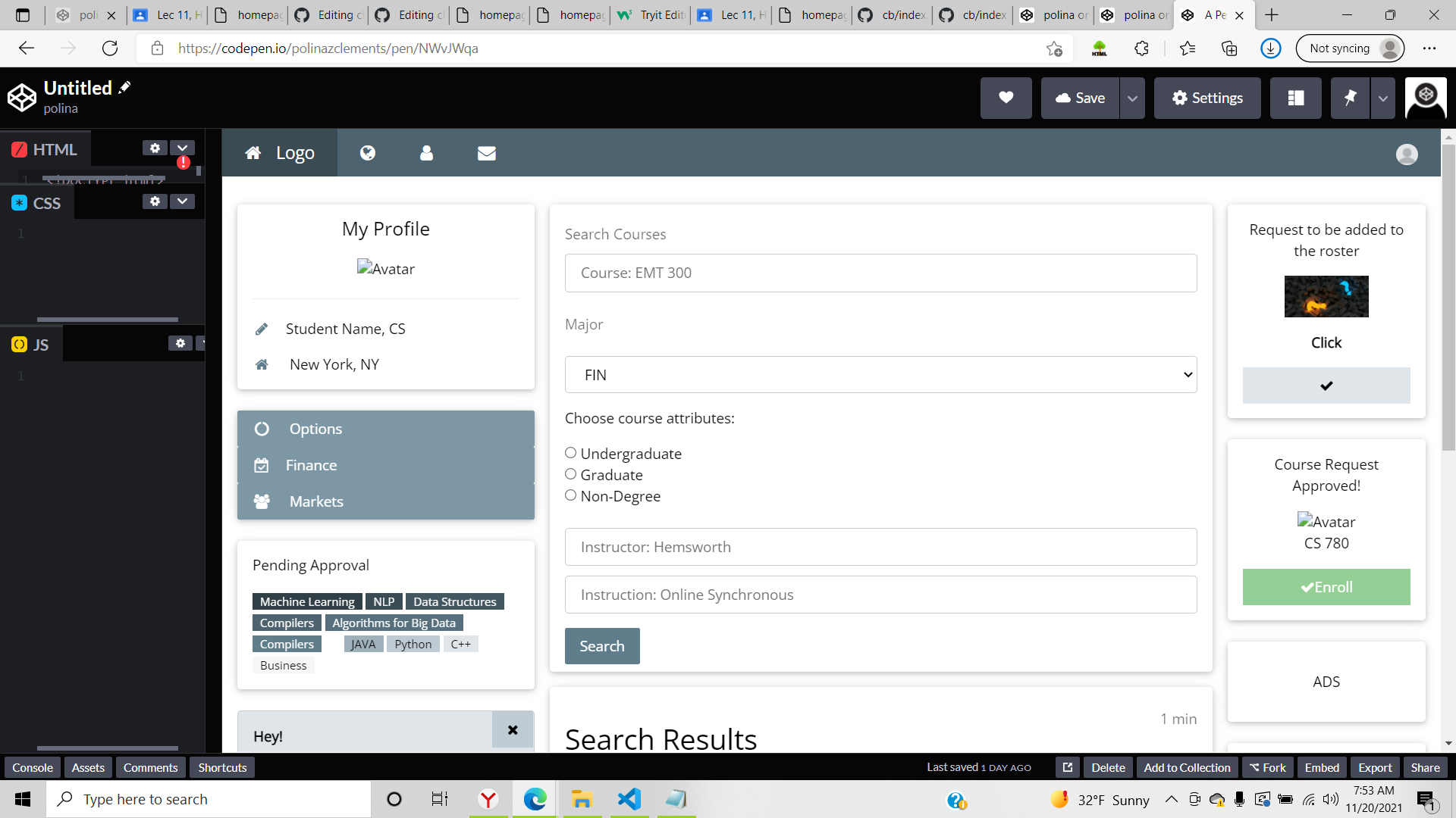 GitHub - Stringbuilder101/cbd3b-mainnew