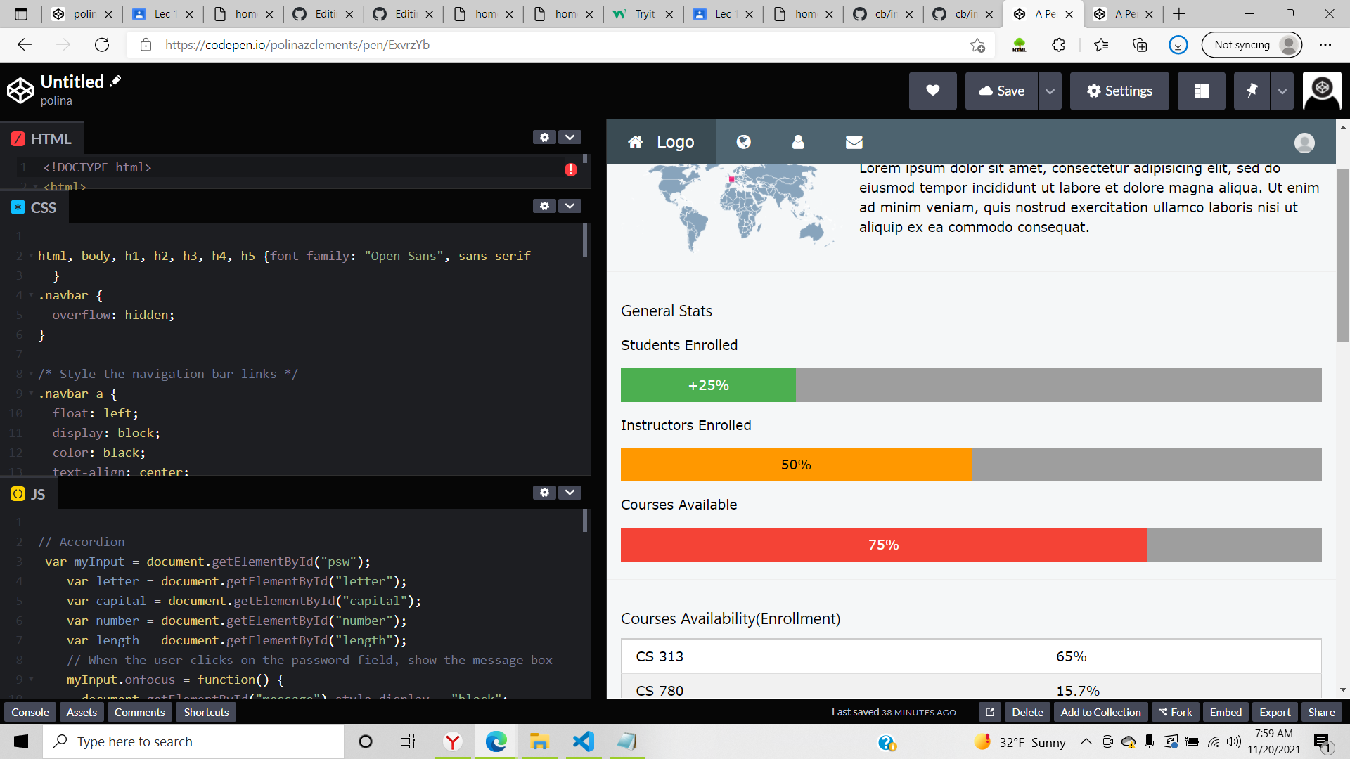 GitHub - Stringbuilder101/TermProject