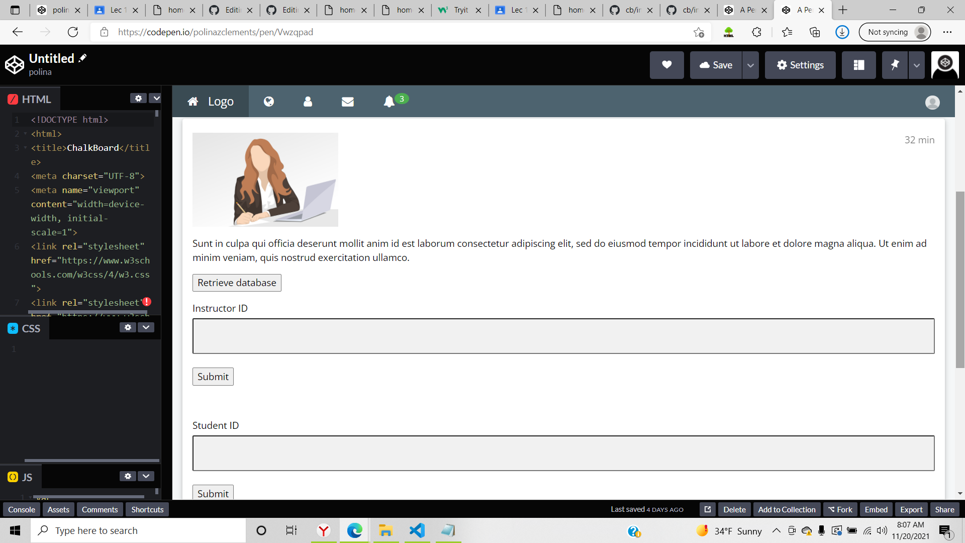 GitHub - Stringbuilder101/TermProject