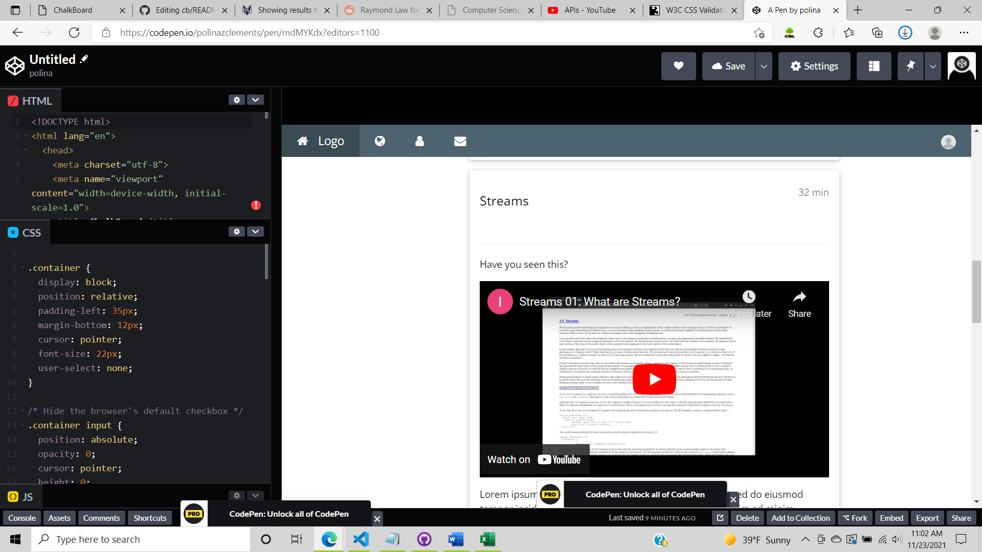 GitHub - Stringbuilder101/TermProject