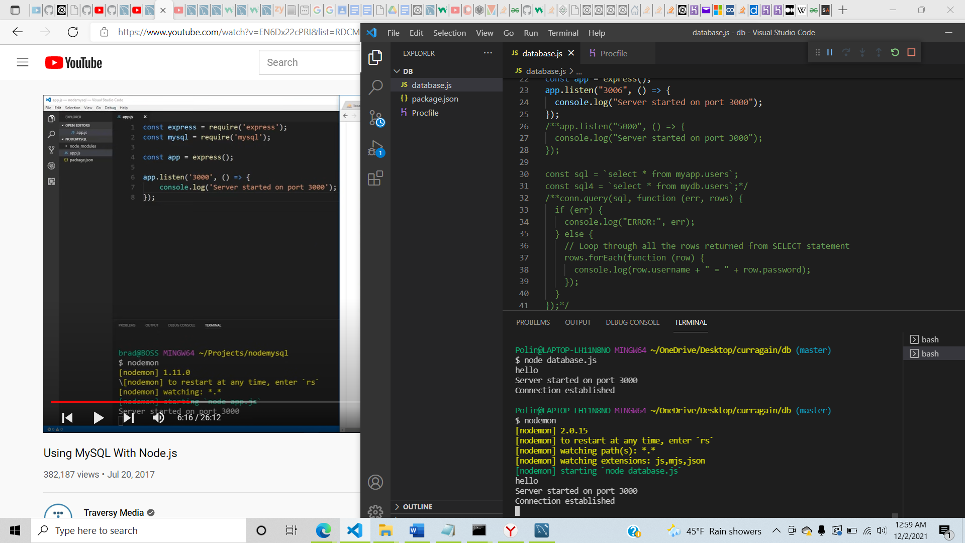 GitHub - Stringbuilder101/TermProject
