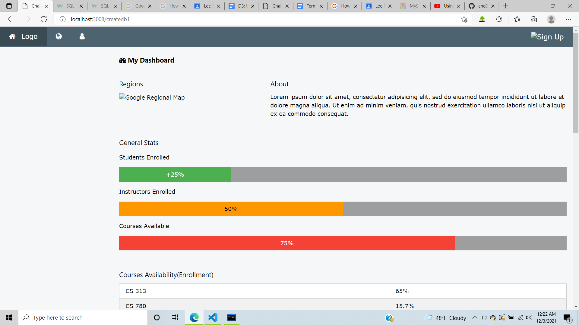GitHub - Stringbuilder101/chd3