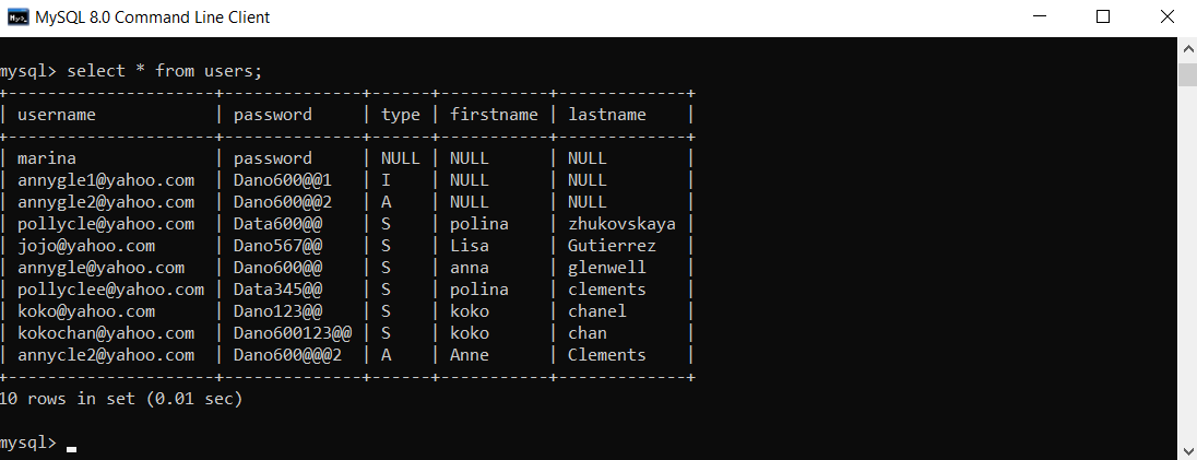 GitHub - Stringbuilder101/TermProject