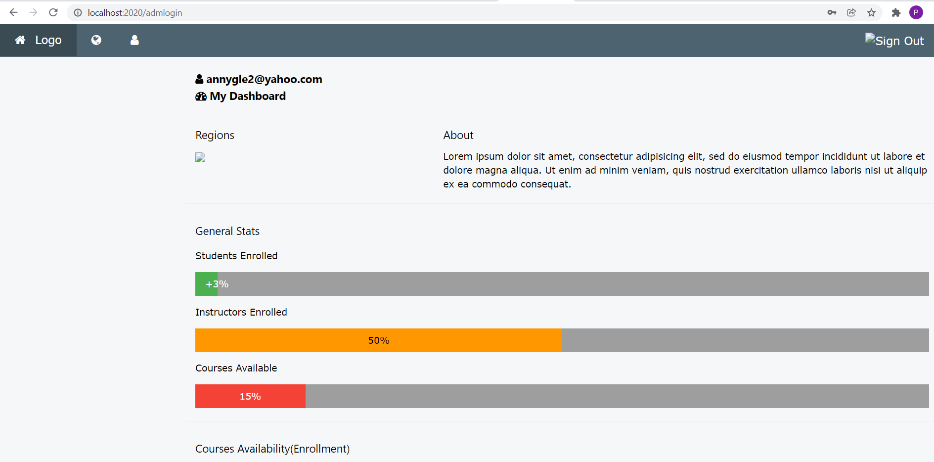 GitHub - Stringbuilder101/TermProject