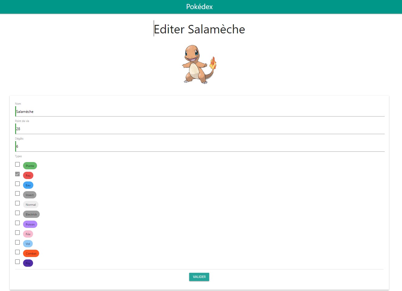 GitHub - Subhi-DaJava/ng-pokemon-app