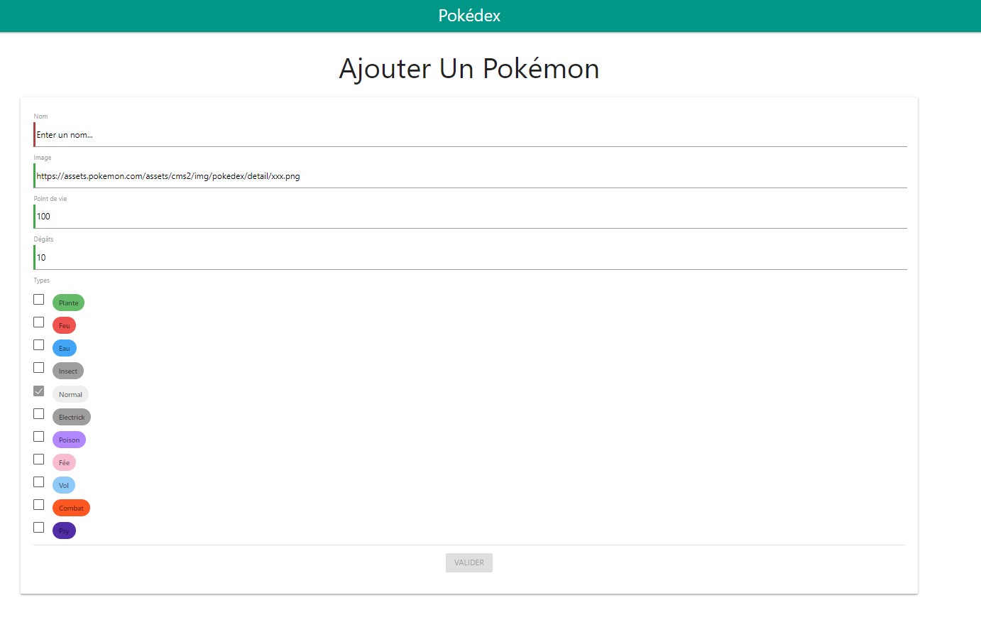 GitHub - Subhi-DaJava/ng-pokemon-app