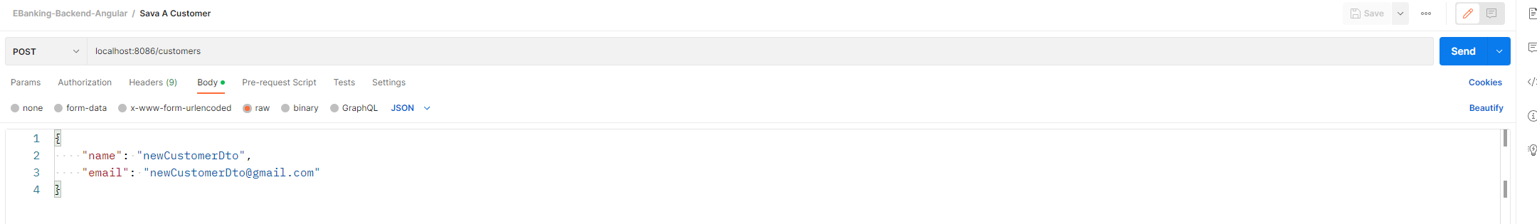 GitHub - Subhi-DaJava/Digital-Banking-System-Web-Back-End