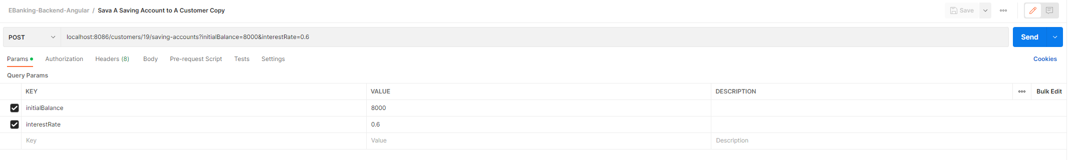 GitHub - Subhi-DaJava/Digital-Banking-System-Web-Back-End