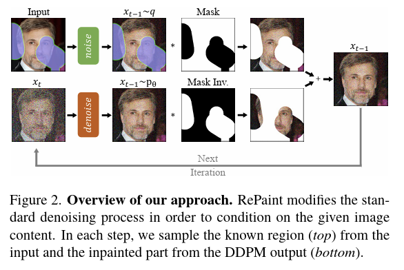 GitHub - opensw23-gaegury/opensw23-gaegury