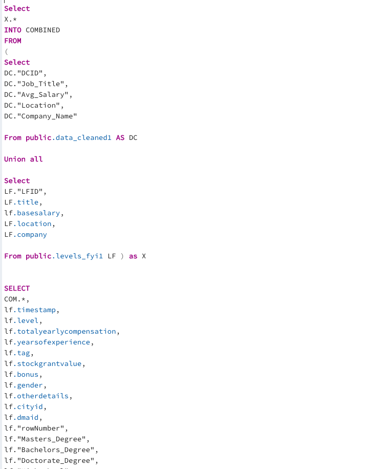 GitHub - reidvogel/Final_Project
