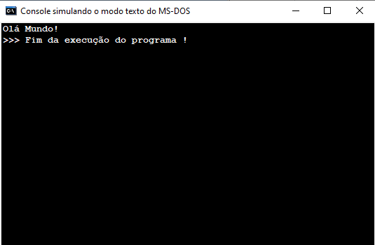 GitHub - Savio-QM/Algoritmos-e-Logica-de-Programacao: Postagens sobre o curso de algoritmos e ...